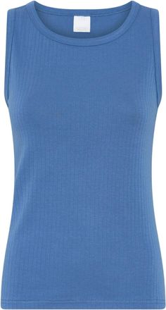 CCDK Copenhagen Anya Tank Top