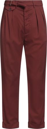 Lardini HOSEN & RÖCKE - Hosen auf YOOX.COM