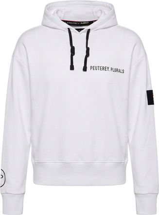 Peuterey TOPS - Sweatshirts auf YOOX.COM