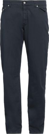 Harmont & Blaine HOSEN & RÖCKE - Hosen auf YOOX.COM