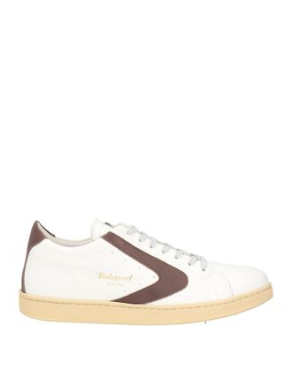 Valsport SCHUHE - Sneakers auf YOOX.COM