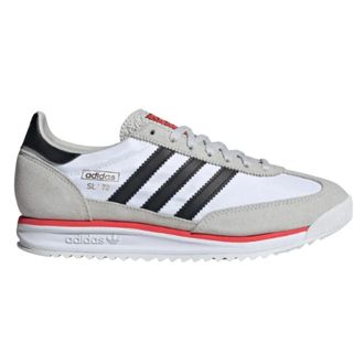 adidas Homme, Chaussures, Multicolore, Taille: 42 EU SL 72 RS