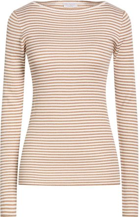 Brunello Cucinelli STRICKWAREN - Pullover auf YOOX.COM