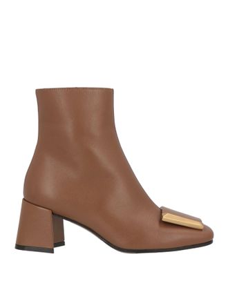 Roberto Festa Milano SCHUHE - Stiefeletten auf YOOX.COM