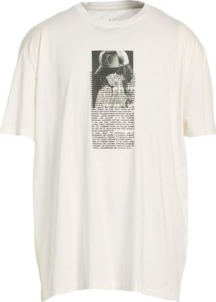 A|X Armani Exchange TOPS - T-shirts auf YOOX.COM