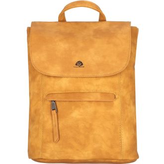 Greenburry Rucksack