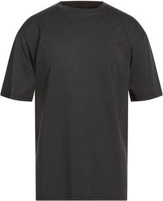 Asensyo TOPS - T-shirts sur YOOX.COM