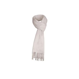 Moorer unisex, Accessoires, Beige, Taille: ONE Size Kade-Ae4