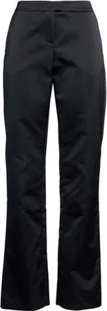 Andamane BAS - Pantalons sur YOOX.COM