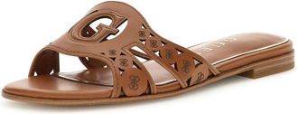 Guess Pantolette Dista