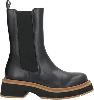 Paloma Barceló SCHUHE - Stiefeletten auf YOOX.COM