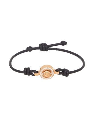 Versace SCHMUCK und UHREN - Armb&auml;nder auf YOOX.COM