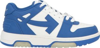 Off-white SCHUHE - Sneakers auf YOOX.COM