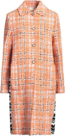 Marni JACKEN & MÄNTEL - Mäntel auf YOOX.COM