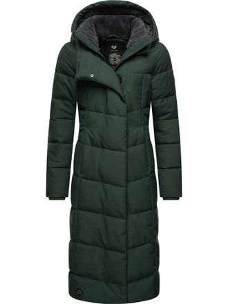 Ragwear Funktionsmantel Pavla
