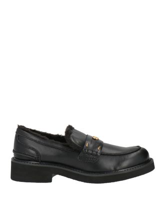 Bibi Lou SCHUHE - Mokassins auf YOOX.COM