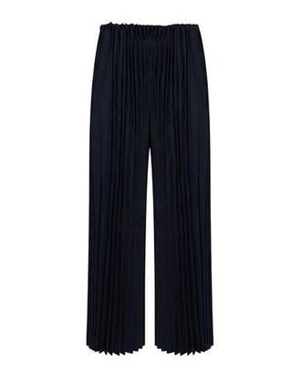 Comme Des Gar&ccedil;ons BAS - Pantalons sur YOOX.COM