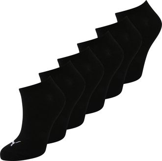 Puma Socken