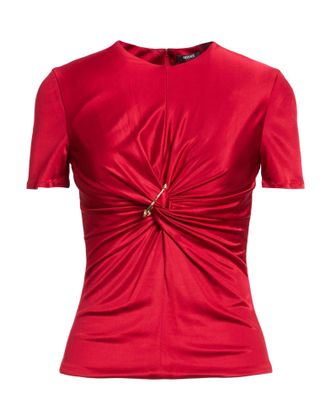 Versace TOPS - Tops auf YOOX.COM