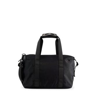Bombers Original Sac de voyage uni