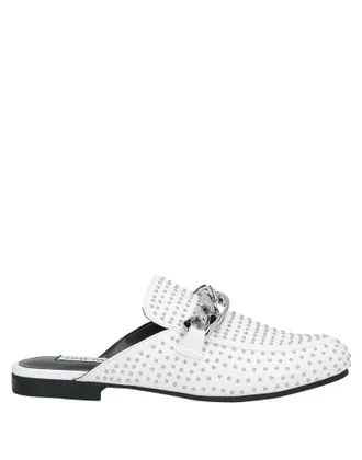 Steve Madden SCHUHE - Mules & Clogs auf YOOX.COM