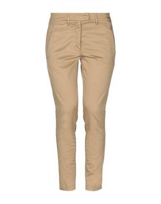 Dondup BAS - Pantalons sur YOOX.COM