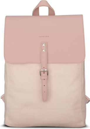 Expatri&eacute; Expatri Rucksack Anouk