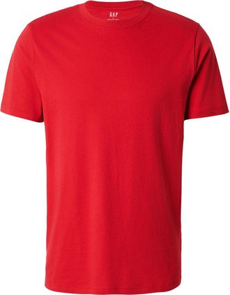 GAP T-Shirt EVERYDAY