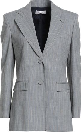 Lardini ANZÜGE und CO-ORDS - Blazers auf YOOX.COM