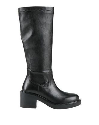 Emanuelle Vee CHAUSSURES - Bottes sur YOOX.COM