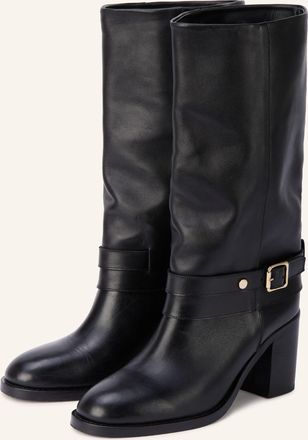 Riani Riani Stiefel schwarz