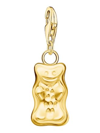 Thomas Sabo Anhänger Thomas Sabo x Haribo