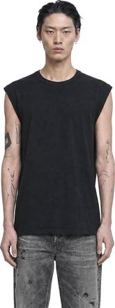 James Perse LA Muscle Tank