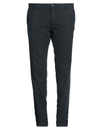 Mason's HOSEN & RÖCKE - Hosen auf YOOX.COM