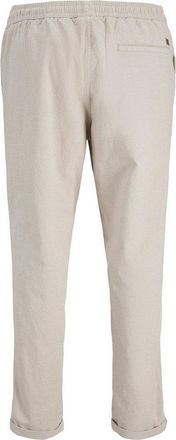 Jack & Jones Sweathose JPSTACE SOLAR JOGGER PANT