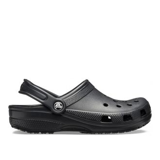 Crocs Herren, Schuhe, Schwarzk, 43 EUGr&ouml;&szlig;e