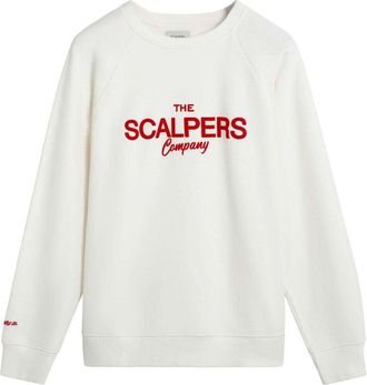 Scalpers Sweatshirt