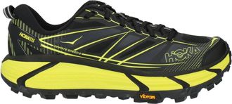 Hoka One One MAFATE SPEED 2