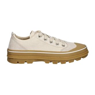 Sorel Scout N About Low - - Sport - Damen - Beige - 39 EU