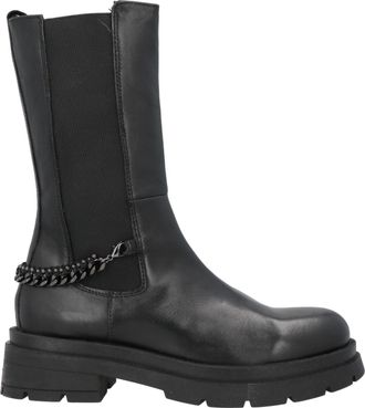 Tosca Blu SCHUHE - Stiefel auf YOOX.COM