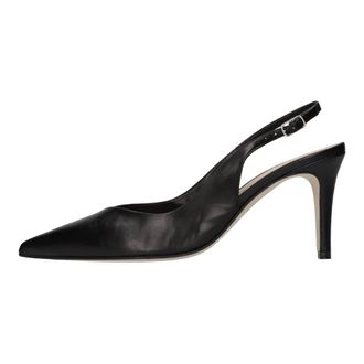 The Seller Damen, Schuhe, Schwarzk, 41 EUGr&ouml;&szlig;e