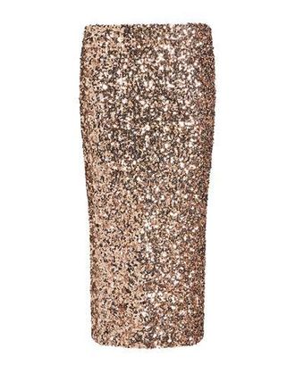 Marella BAS - Jupes midi sur YOOX.COM
