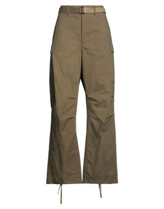 sacai HOSEN & R&Ouml;CKE - Hosen auf YOOX.COM