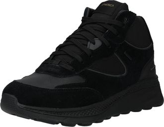 Geox Sneaker