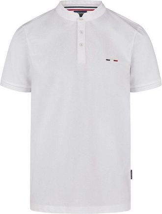 Daniel Hechter Poloshirt 74006-100912