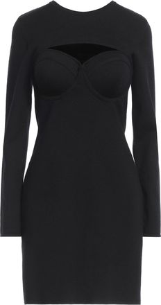 Twin-Set KLEIDER - Mini-Kleider auf YOOX.COM