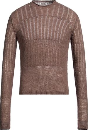 Rick Owens STRICKWAREN - Pullover auf YOOX.COM