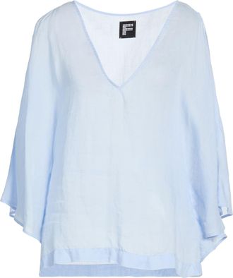Fisico TOPS - Tops auf YOOX.COM