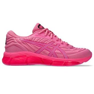 Asics | Gel-Quantum 360 Viii - 7 US