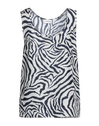 P.A.R.O.S.H. TOPS - Tops auf YOOX.COM